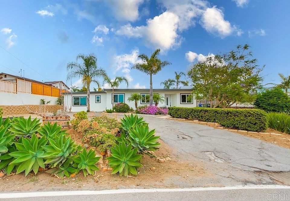 1420 Alta Vista Dr, Vista, CA 92084 | Zillow