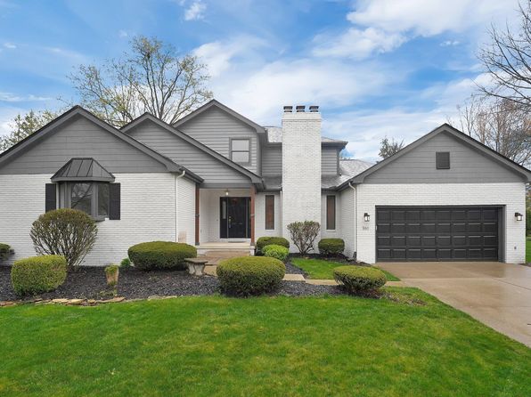 43230 Real Estate - 43230 Homes For Sale | Zillow