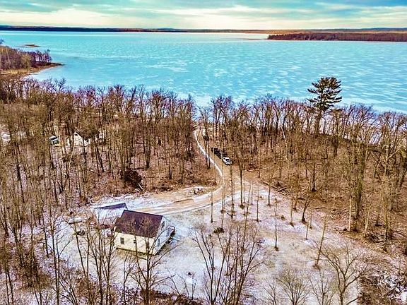 38427 SW Height Of Land Dr #N, Rochert, MN 56578 | Zillow