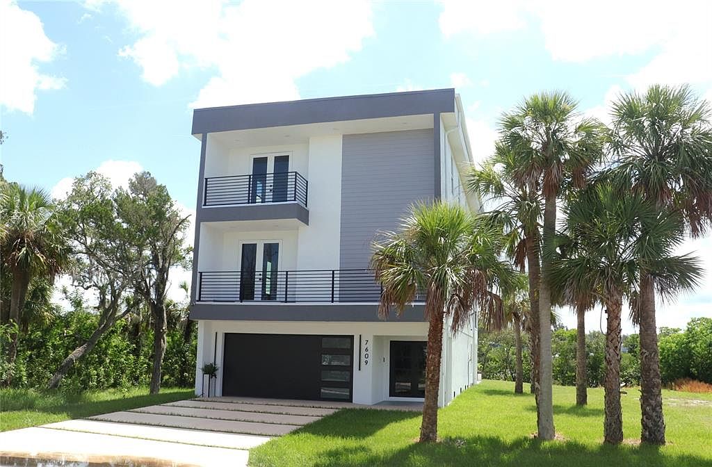 7609 Deedra Cir, Port Richey, FL 34668 | MLS #TB8404346 | Zillow