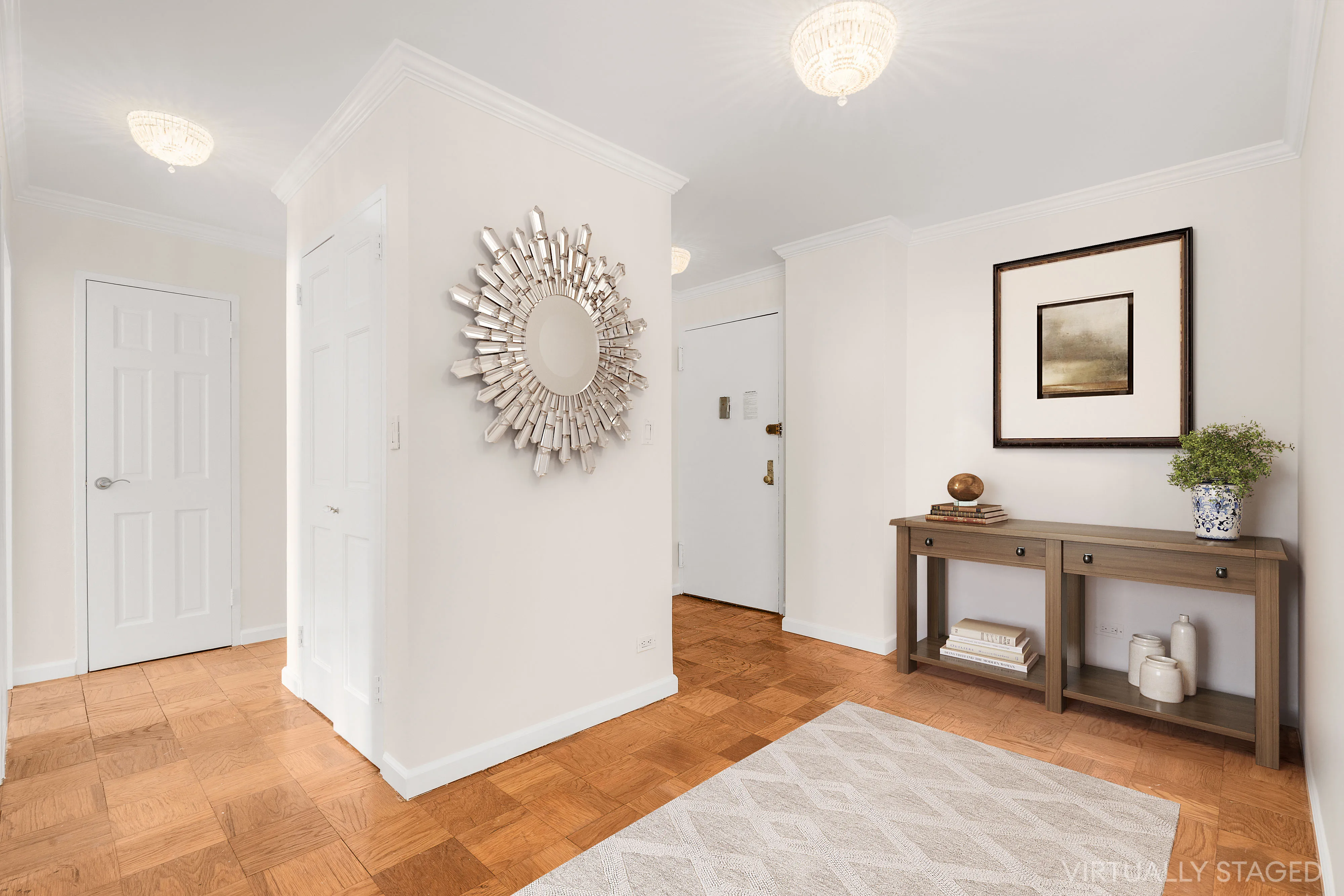 340 East 80th Street #9D in Yorkville, Manhattan | StreetEasy