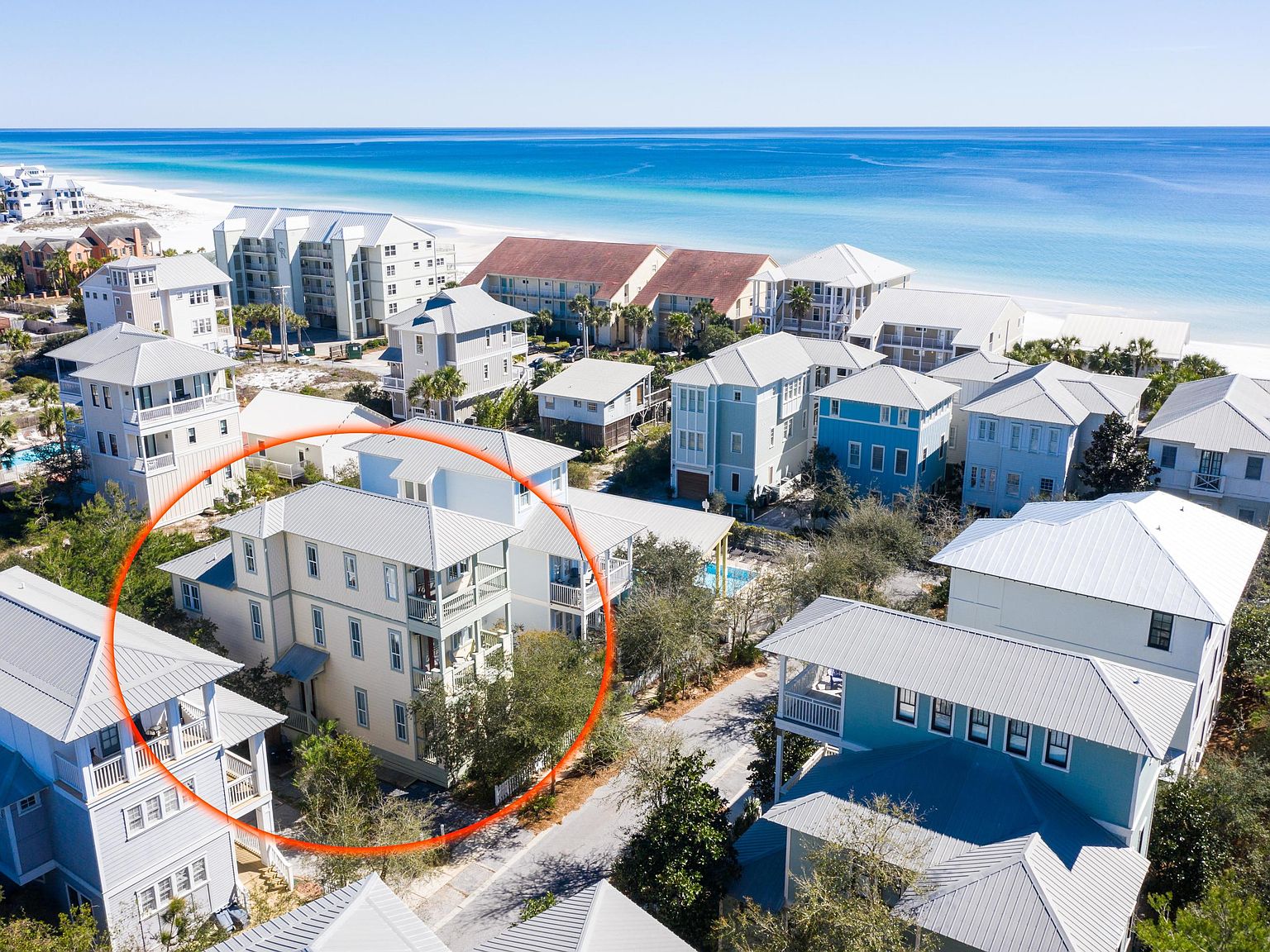 96 Chelsea Loop Rd, Santa Rosa Beach, FL 32459 | Zillow