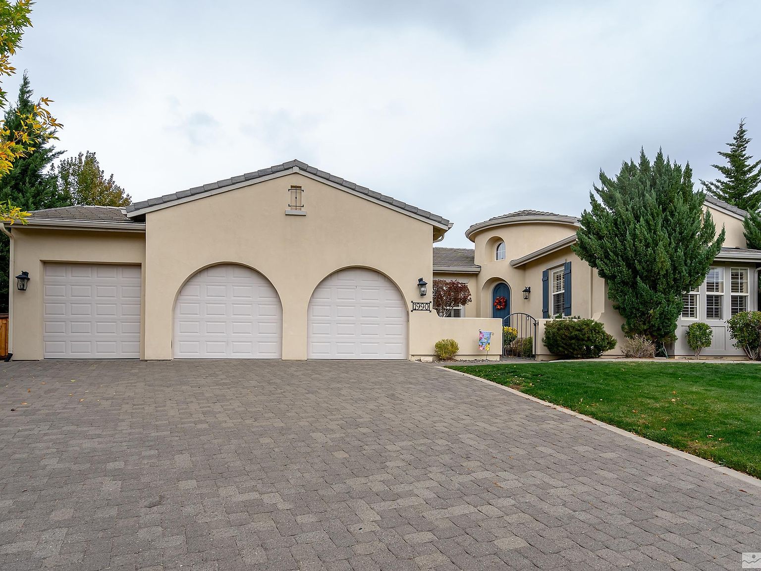 1990 Russell Pointe Ct, Reno, NV 89523 | Zillow