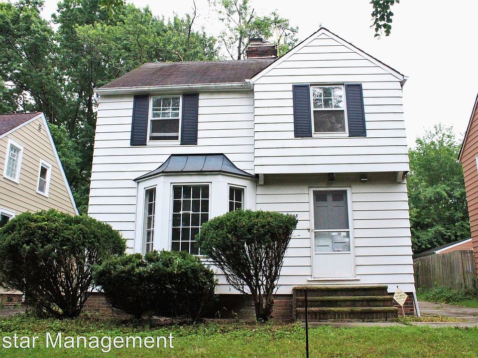 3948 Delmore Rd, Cleveland Heights, OH 44121 | Zillow