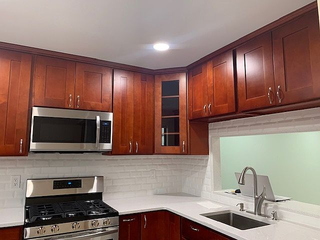 908 Woodbridge Commons Way #908, Iselin, NJ 08830 | Zillow