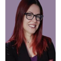 Jessica O'Connell Collette - Real Estate Agent in Scottsdale, AZ ...