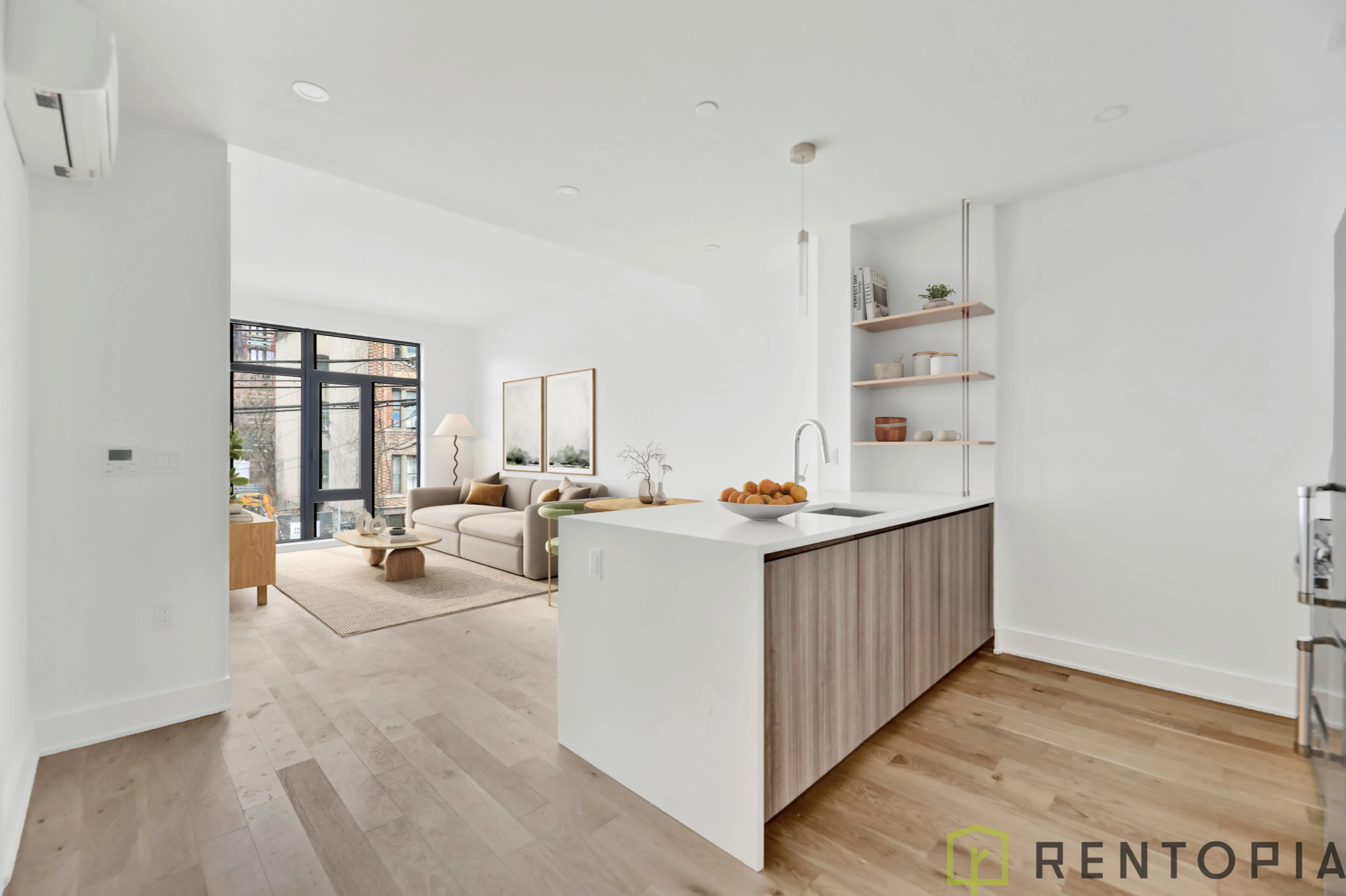2-24 26th Avenue #404 in Astoria, Queens | StreetEasy