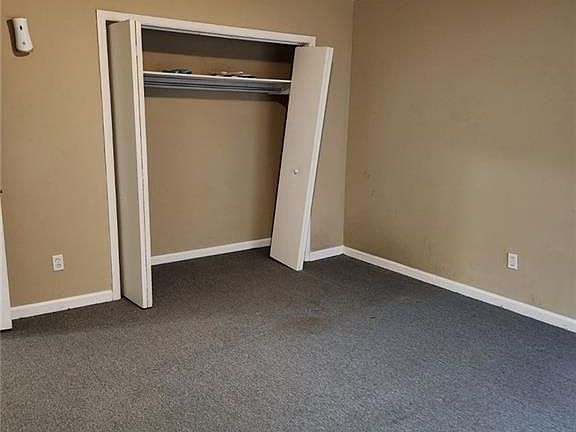 5140 Highpoint Rd APT 23, Union City, GA 30291 | Zillow