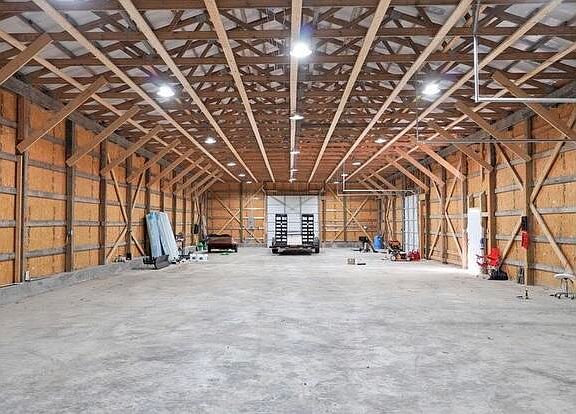 1256 S Farm Road 25, Bois D Arc, MO 65612 | Zillow