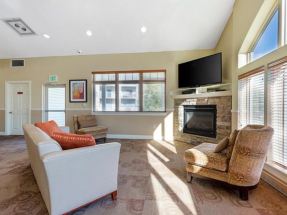 6617 Bonnie Ridge Dr #6C3-202, Baltimore, MD 21209 | Zillow