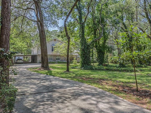 1590 Gately Rd, Jacksonville, FL 32225 | Zillow