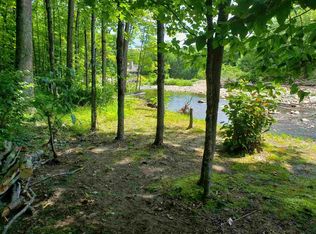 185 Lost River Road, North Woodstock, NH 03262 | Zillow