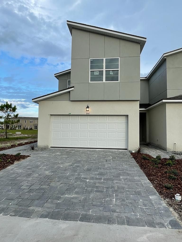 951 Spring Palms Loop, Orlando, FL 32828 | Zillow