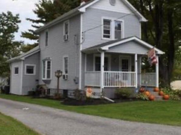 Orwell Real Estate - Orwell OH Homes For Sale | Zillow