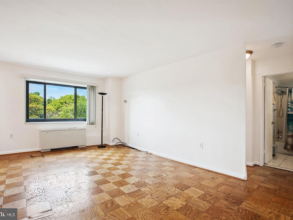 1300 S Arlington Ridge Rd APT 305, Arlington, VA 22202 | Zillow