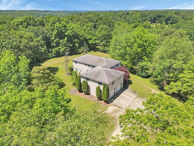 5618-5778 State Route 664 N, Logan, OH 43138 | Zillow