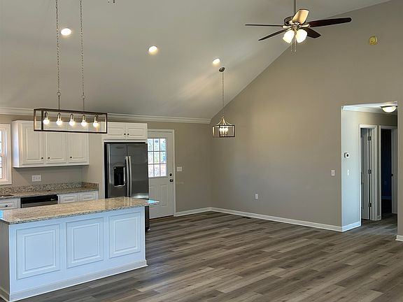 495 Putman Rd, Buffalo, SC 29321 | Zillow