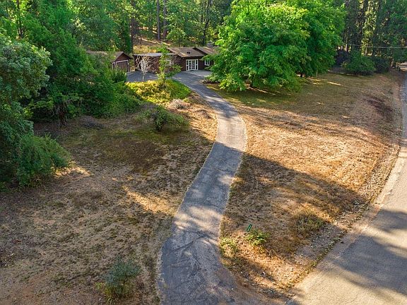 13069 Allison Ranch Rd, Grass Valley, CA 95949 | MLS #223078616 | Zillow