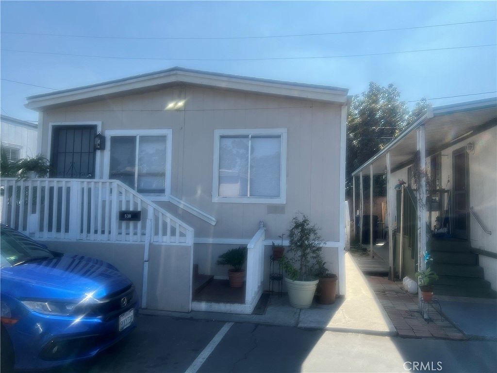 6656 Rosecrans Ave #60, Paramount, CA 90723 | Zillow