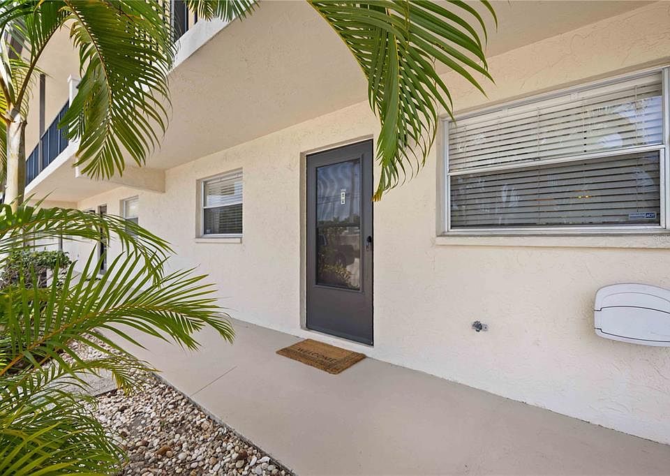 2280 STICKNEY POINT RD Sarasota FL | Zillow