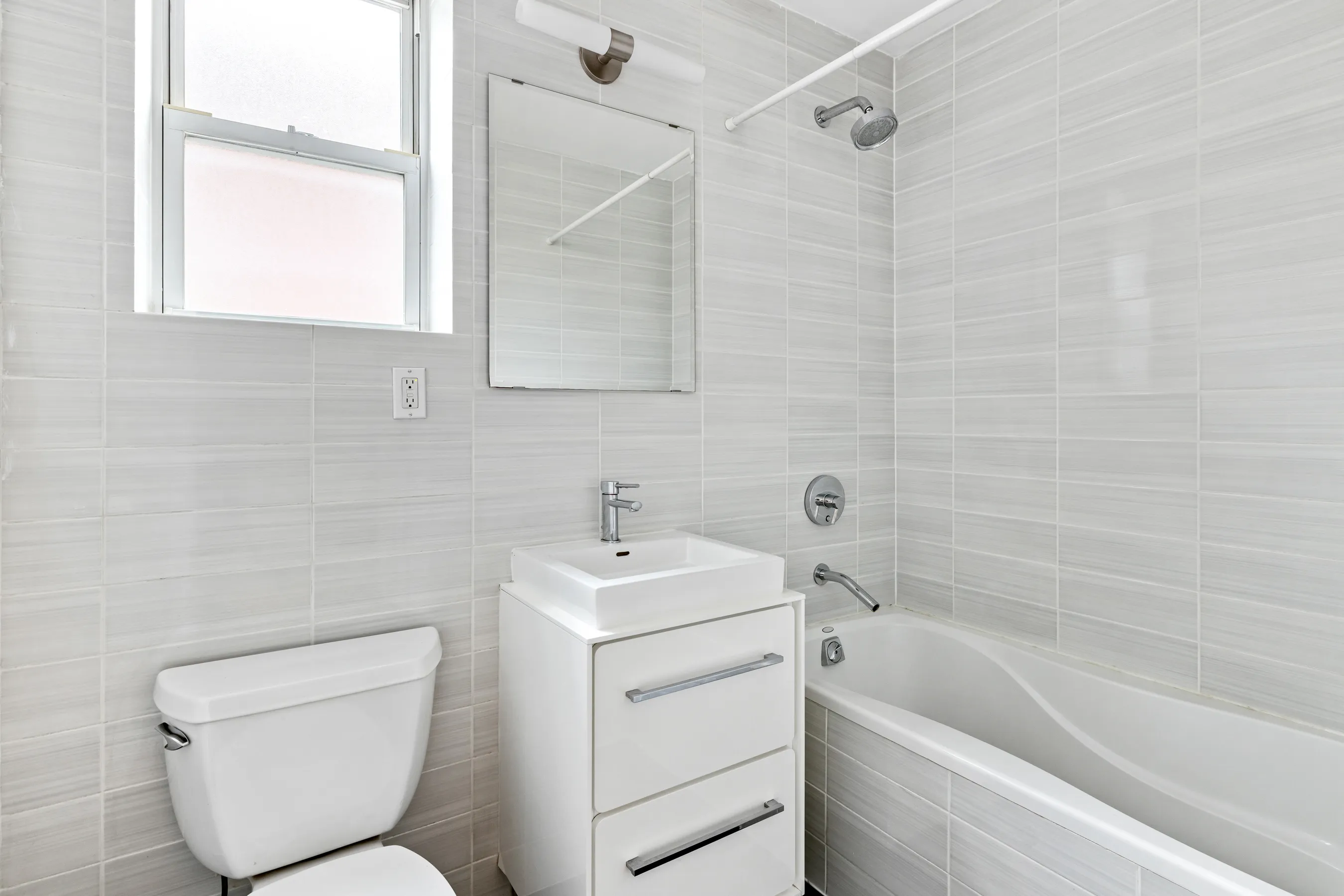 51 East 128th Street #3B in Central Harlem, Manhattan | StreetEasy