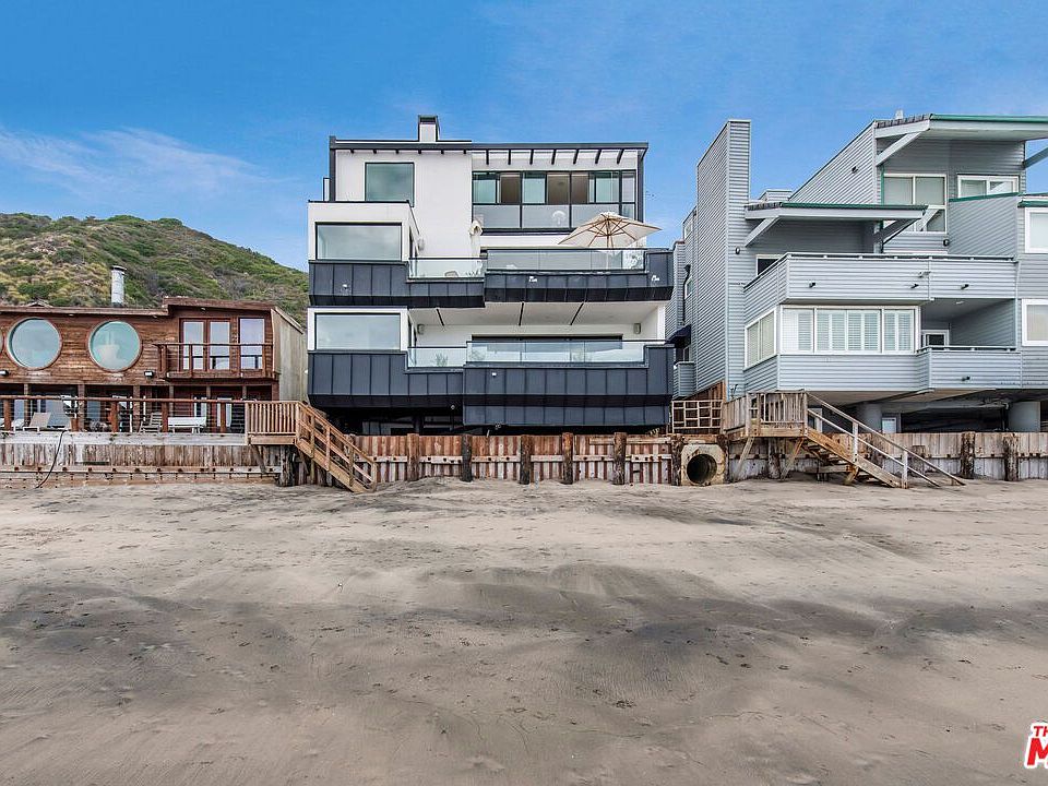 20802 Pacific Coast Hwy, Malibu, CA 90265 | Zillow
