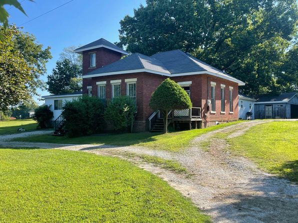 Ripley TN Real Estate - Ripley TN Homes For Sale | Zillow