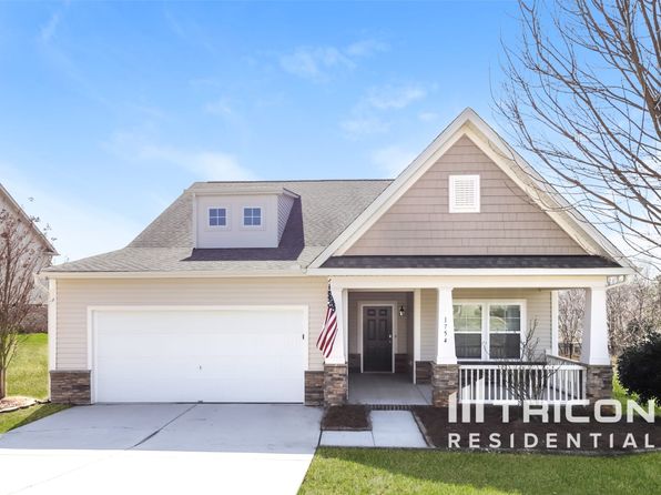 Houses For Rent in Rural Hall NC - 21 Homes | Zillow