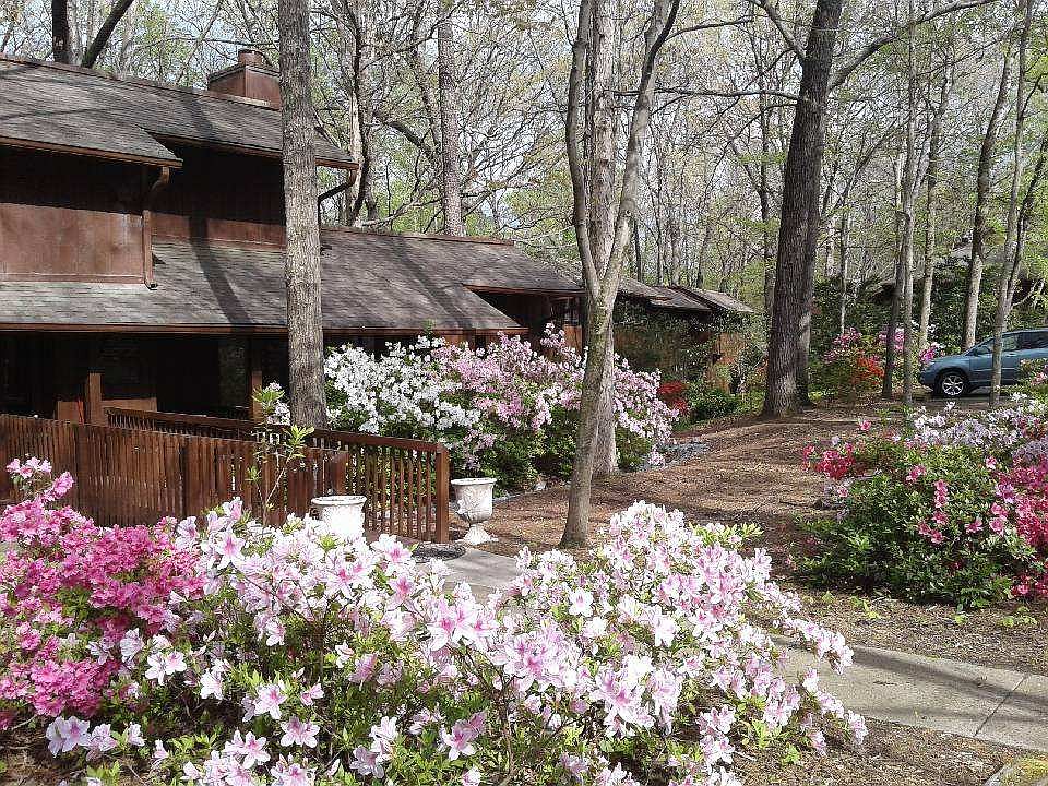 1673 Terrell Ridge Dr SE, Marietta, GA 30067 | Zillow