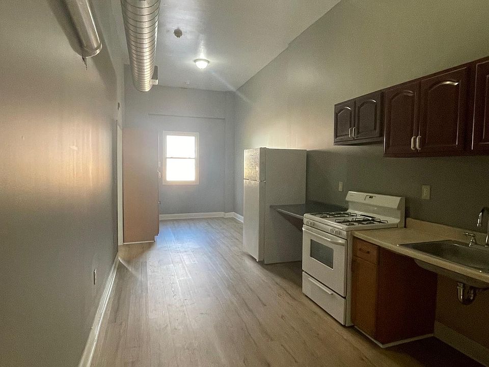4606 Linmore Ave #1F, Philadelphia, PA 19143 | Zillow
