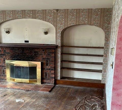 333 Old Glenwood Rd, West Falls, NY 14170 | Zillow