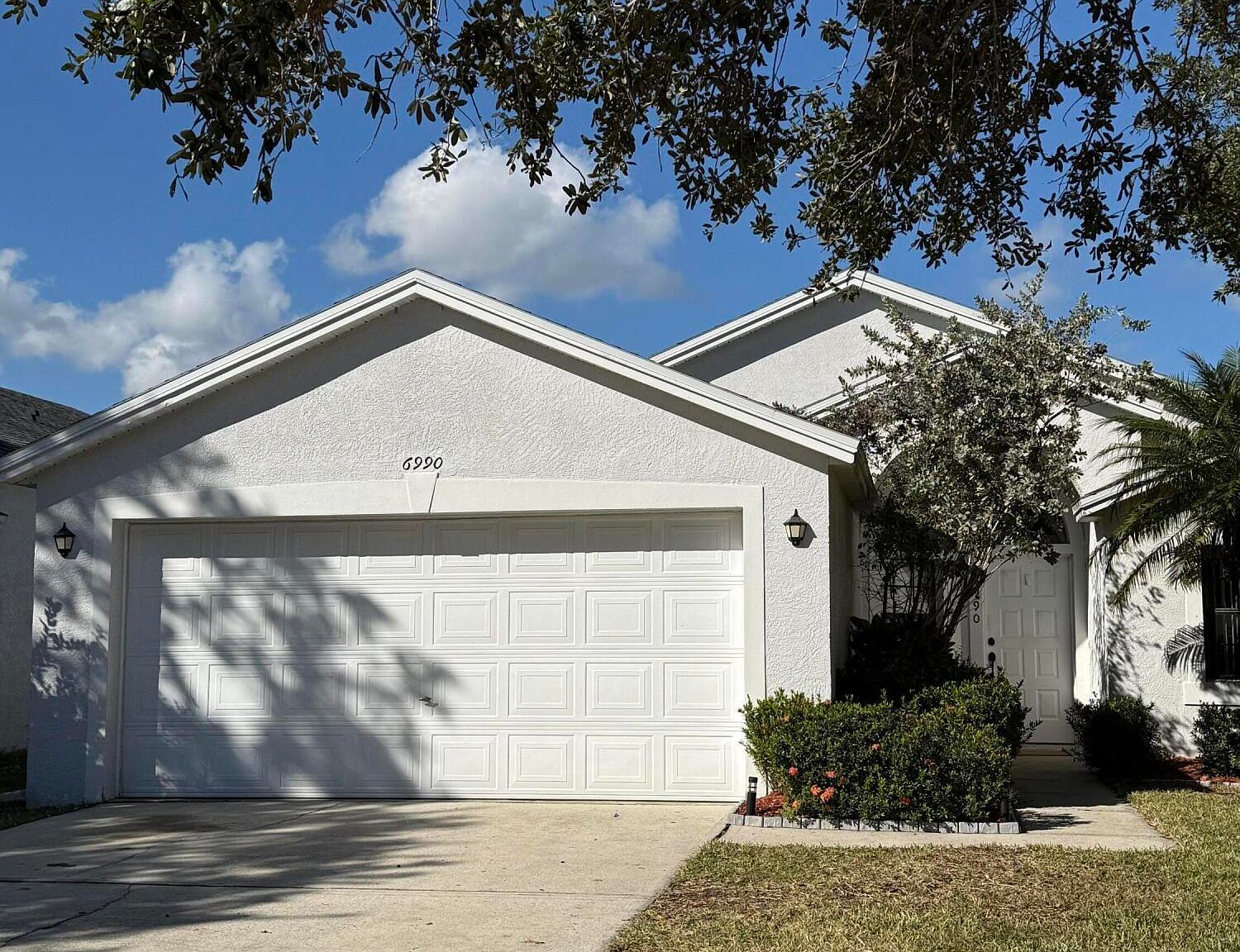 6990 Hammock Trace Dr, Melbourne, FL 32940 | MLS #1031593 | Zillow
