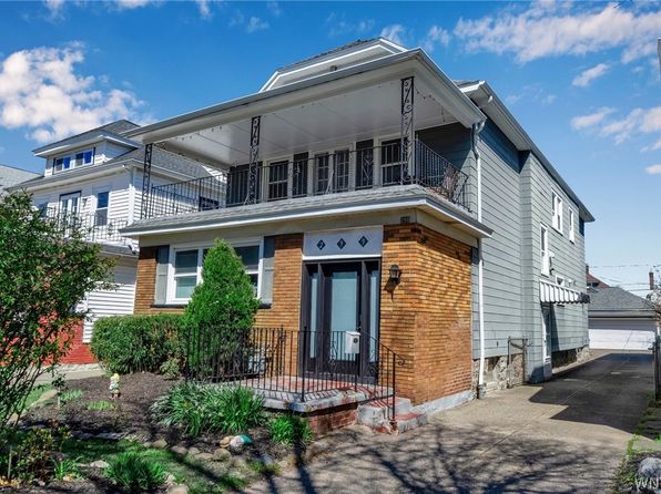 14216 Real Estate - 14216 Homes For Sale | Zillow