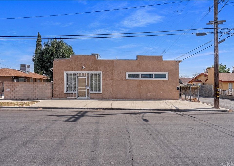 242 S 7th St, Colton, CA 92324 | Zillow