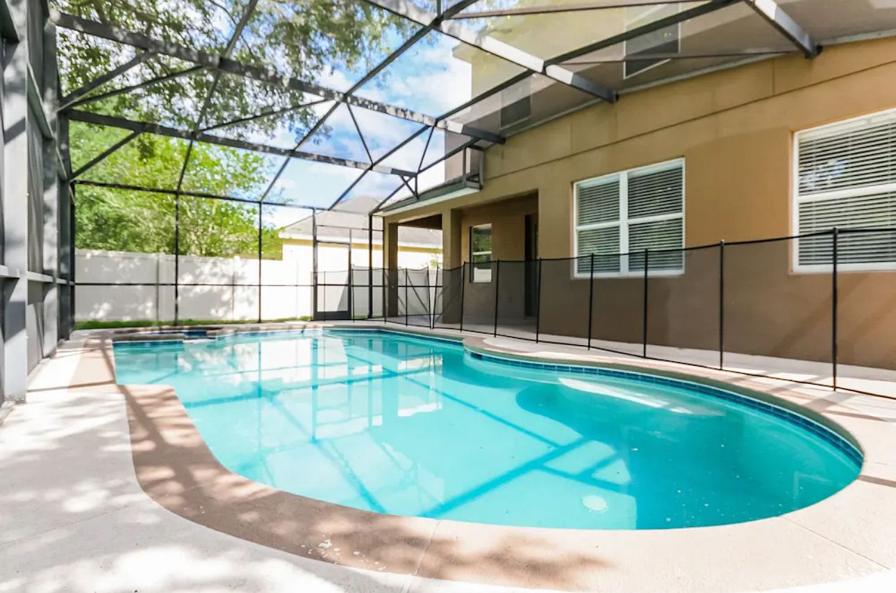 30130 Tokara Ter, Mount Dora, FL 32757 | Zillow