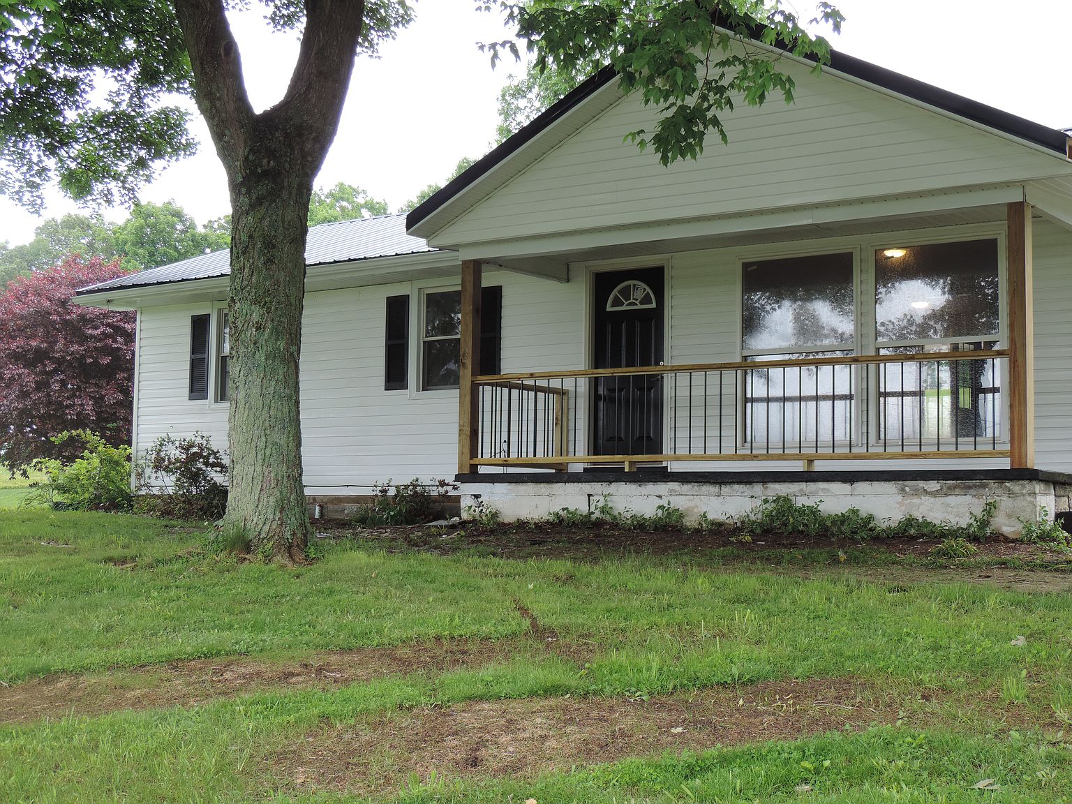 10824 Us Highway 431 S, Dunmor, KY 42339 | Zillow