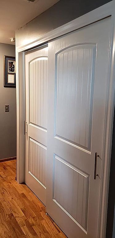 2419 Swift Blvd, Richland, WA 99352 | Zillow