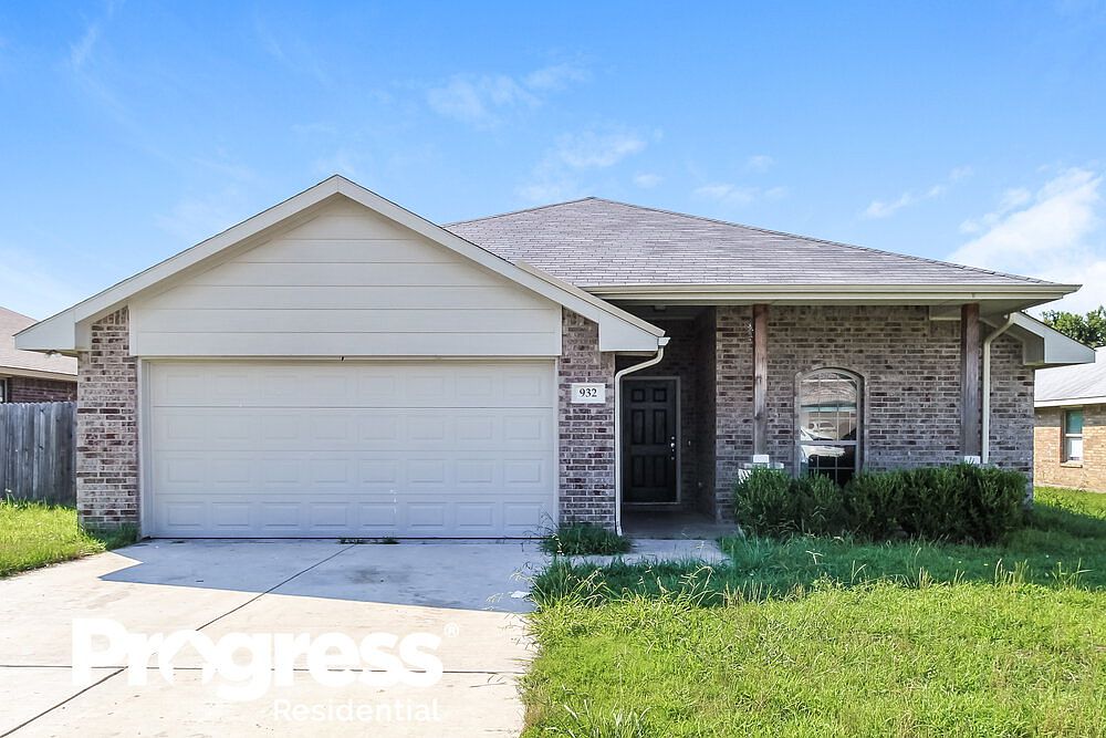 932 Haley Dr, Dallas, TX 75253 | Zillow