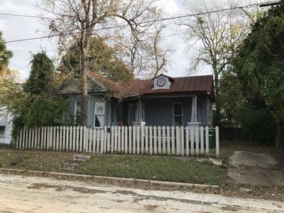 The Levi Rodgers Group - Real Estate Agent in San Antonio, TX - Reviews ...