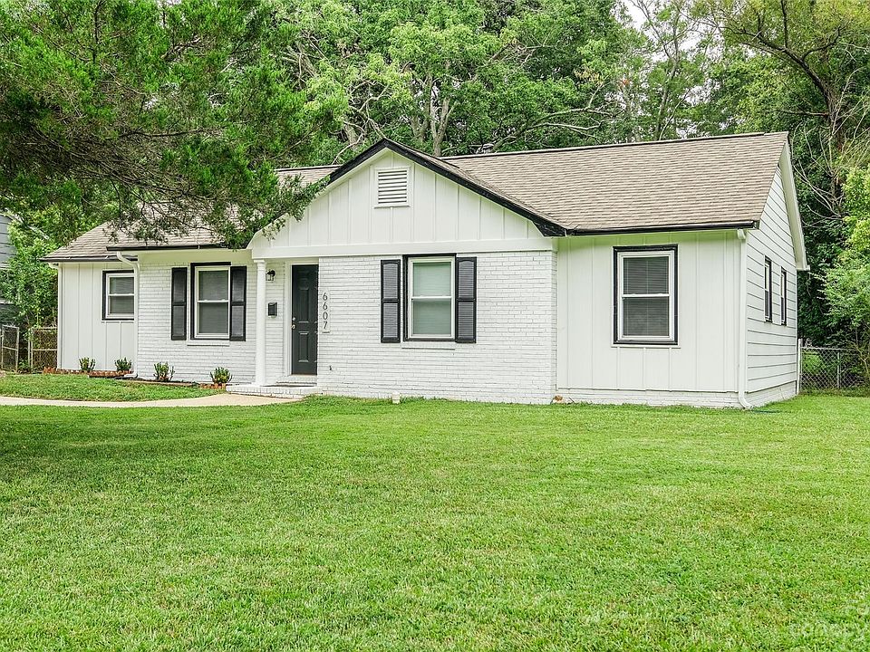 6607 Willow Spring Rd #L21, Charlotte, NC 28215 | Zillow