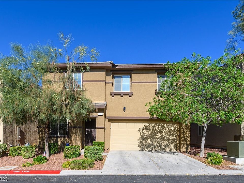 7927 Blue Lake Peak St, Las Vegas, NV 89166 | Zillow