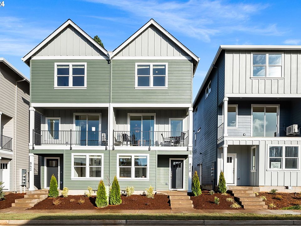 12934 Tess Ln Oregon City OR | Zillow