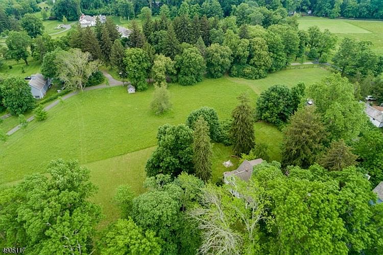 613 Spring Valley Rd, Morristown, NJ 07960 | Zillow