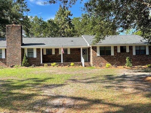 Broxton Real Estate - Broxton GA Homes For Sale | Zillow