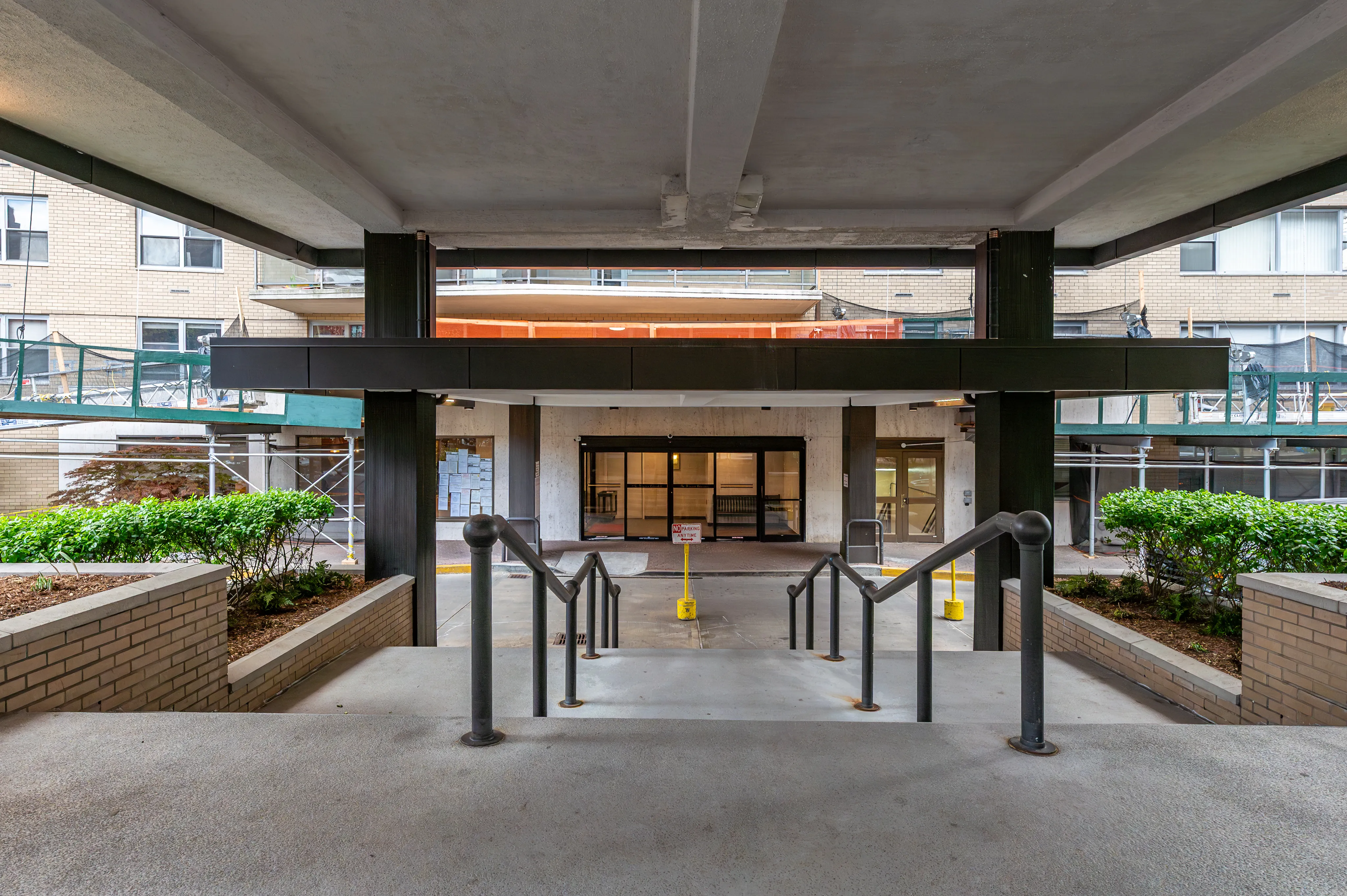 2500 Johnson Avenue #2NP in Spuyten Duyvil, Bronx | StreetEasy