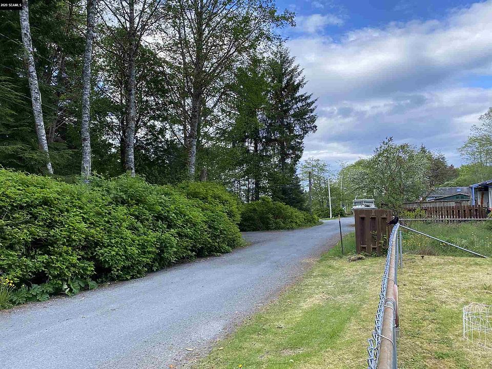 311 Moller Ave, Sitka, AK 99835 | Zillow