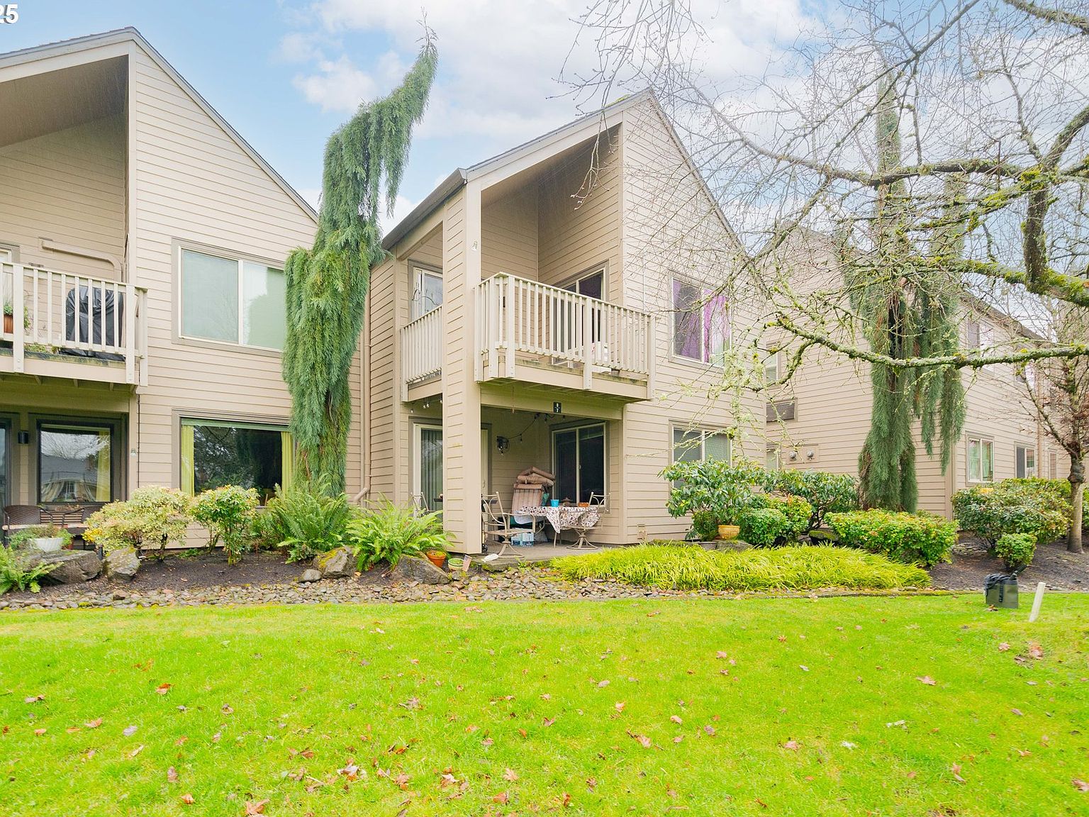 2618 SE Baypoint Dr #U9, Vancouver, WA 98683 | Zillow