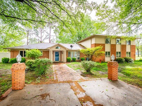 Hazen AR Real Estate - Hazen AR Homes For Sale | Zillow