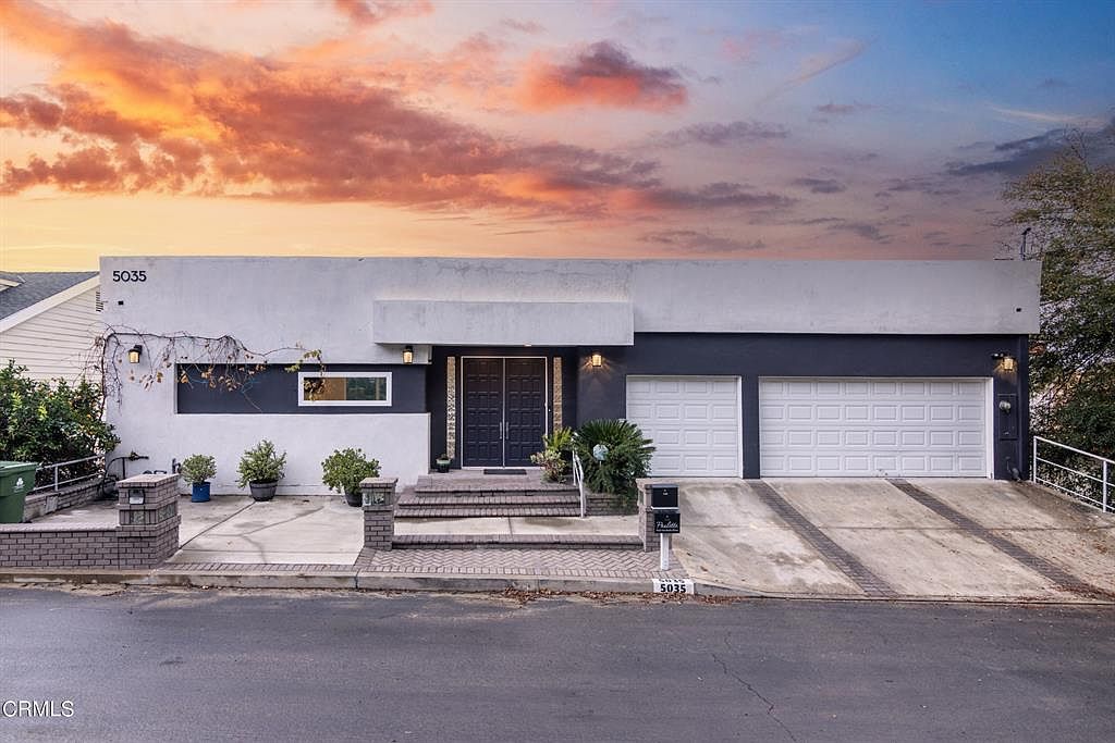 5035 Escobedo Dr #1, Woodland Hills, CA 91364 | Zillow