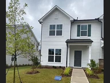 214 Amber Acorn Raleigh NC | Zillow